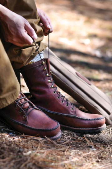 Gokey University - Gokey USA